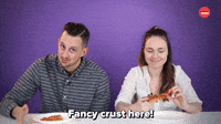 Pizza-crust GIFs - Get the best GIF on GIPHY