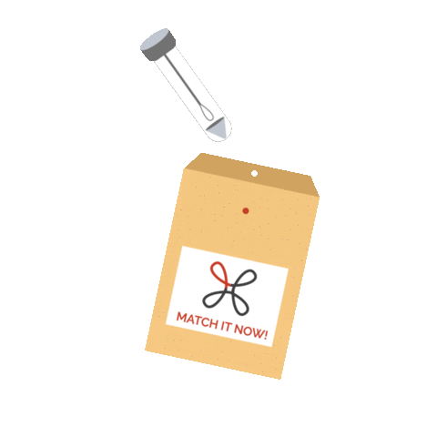 matchitnow GIFs on GIPHY - Be Animated