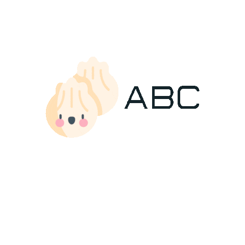 ABC Kawaii collection GIFs on GIPHY - Be Animated