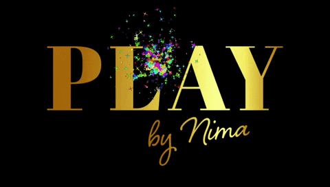 Nima Brush GIFs on GIPHY - Be Animated