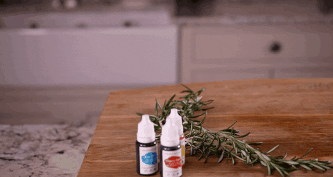 Stephenson Personal Care GIFs on GIPHY - Be Animated