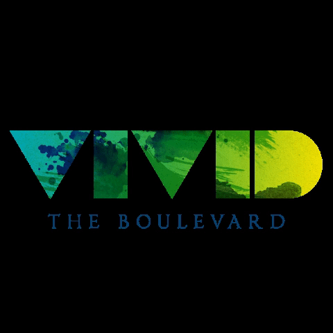 Vivid Lounge GIFs on GIPHY - Be Animated