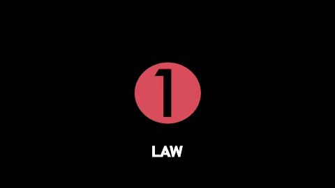 Ar Must Be GIFs - Get the best GIF on GIPHY