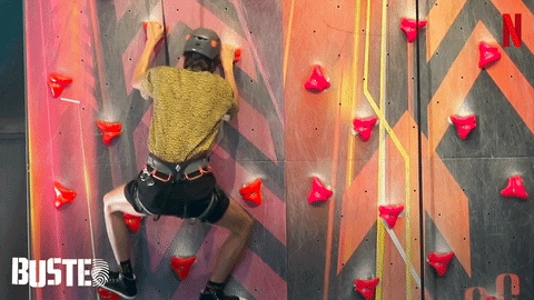 Busted Season 3 GIFs - Get the best GIF on GIPHY