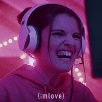 Pc Gamer Rage Hilariousgifs Com Gamer Gif Lowgif