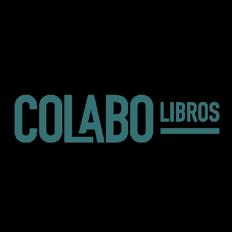 colabo GIFs on GIPHY - Be Animated