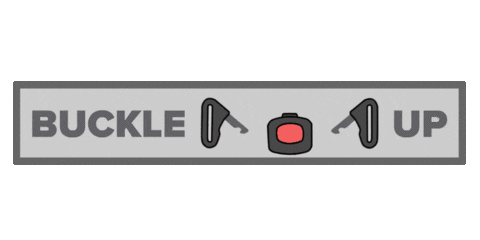 Safety GIFs on GIPHY - Be Animated