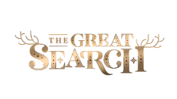 Logo and Maze Names GIFs on GIPHY - Be Animated