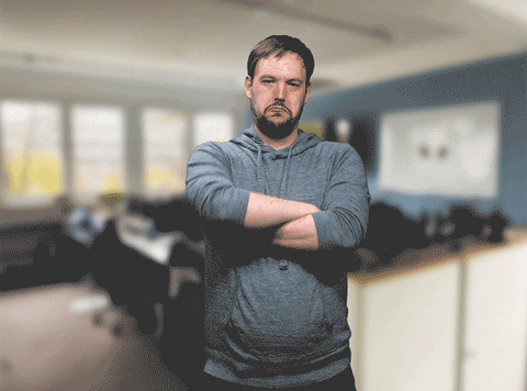 Phil GIFs on GIPHY - Be Animated