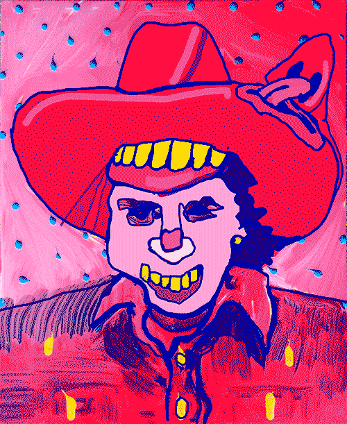 Phunky Faces GIFs - Get the best GIF on GIPHY