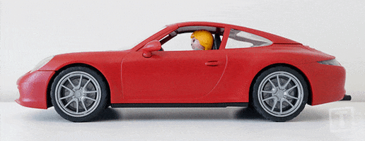 Car Toy GIFs - Find & Share on GIPHY