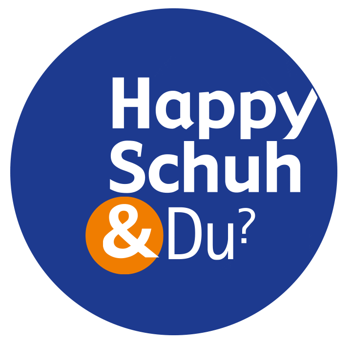 Sutor GIFs on GIPHY - Be Animated