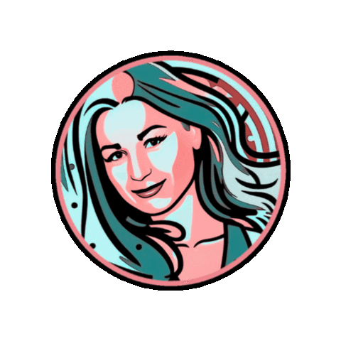 The 3 Flamingos GIFs on GIPHY - Be Animated