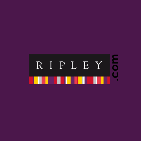 Ripley-chile GIFs - Get the best GIF on GIPHY