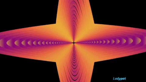 Throbbing GIFs - Get the best GIF on GIPHY