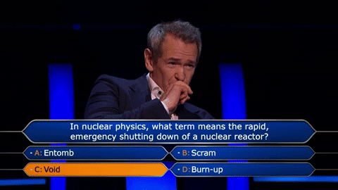 Nuclear-physics GIFs - Get the best GIF on GIPHY