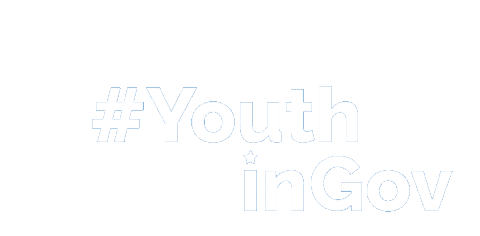 Future Coalition GIFs on GIPHY - Be Animated