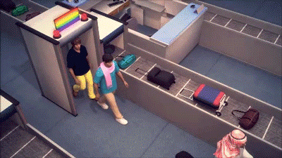 Secular Humanism GIFs - Get the best GIF on GIPHY