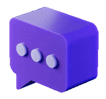 2023 DreamCon x Twitch GIFs on GIPHY - Be Animated