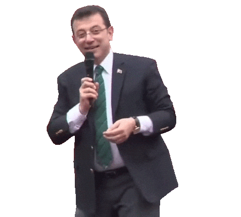 Politics GIFs on GIPHY - Be Animated