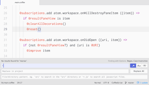 results | GIF | PrimoGIF