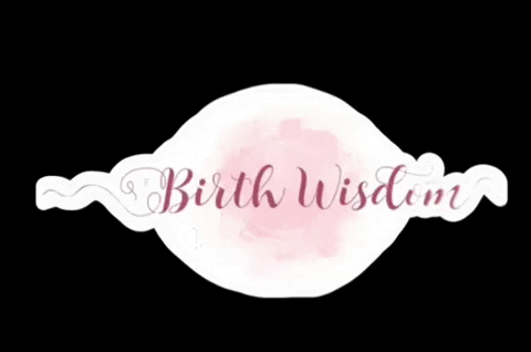 Birth Wisdom Doula GIFs on GIPHY - Be Animated