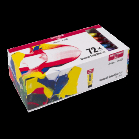 Goering GIFs - Get the best GIF on GIPHY