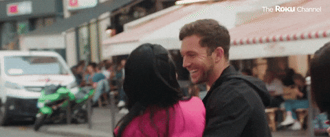 Debutante-texas-dip-courtsey GIFs - Get the best GIF on GIPHY