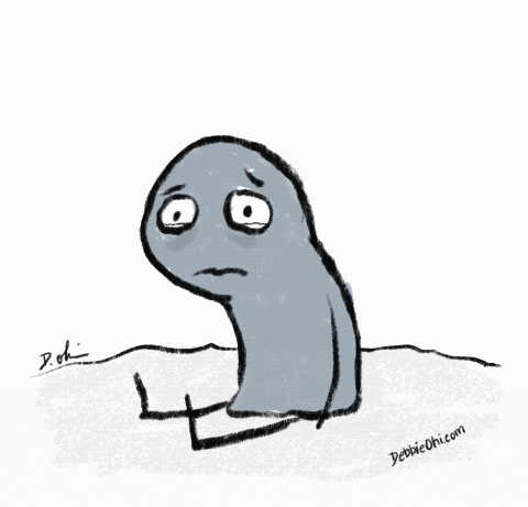 Help-offering GIFs - Get the best GIF on GIPHY