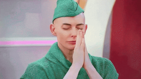 Declaration & Co. GIFs on GIPHY - Be Animated