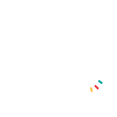 logo GIFs on GIPHY - Be Animated