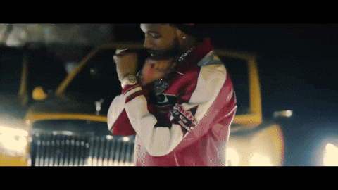 Key Glock Play For Keeps GIF by UPROXX - Find & Share on GIPHY