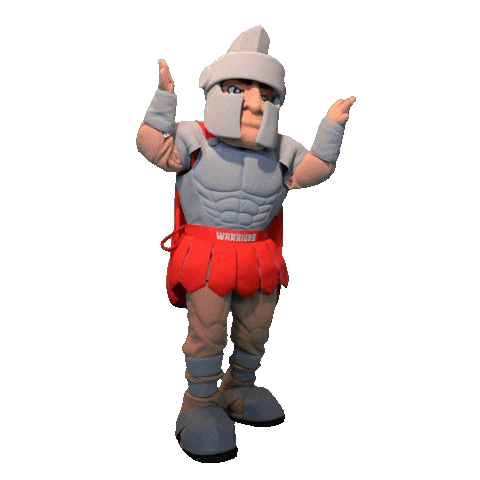 East Stroudsburg University GIFs on GIPHY - Be Animated