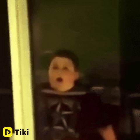 Tikivideo GIFs on GIPHY - Be Animated