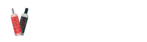 PT GRIFF - EVANGELINE GIFs on GIPHY - Be Animated