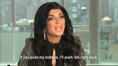 Push Em Back GIFs - Get the best GIF on GIPHY