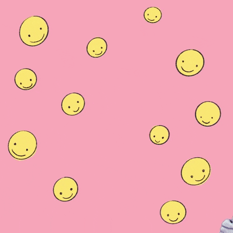 Affirm Not Me GIF - Find & Share on GIPHY