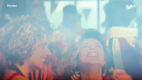 Mecano GIFs - Get the best GIF on GIPHY