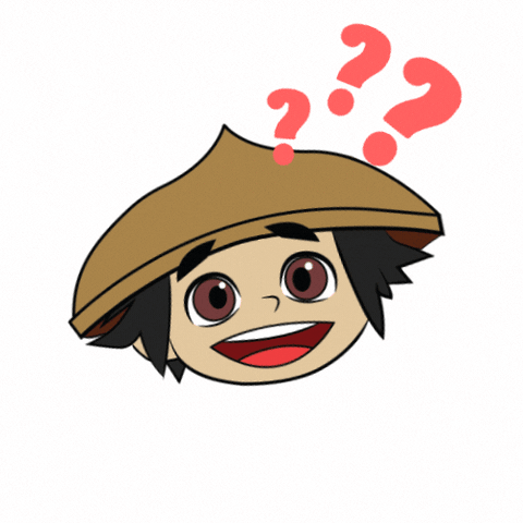 Philippine Sports Commission GIFs on GIPHY - Be Animated