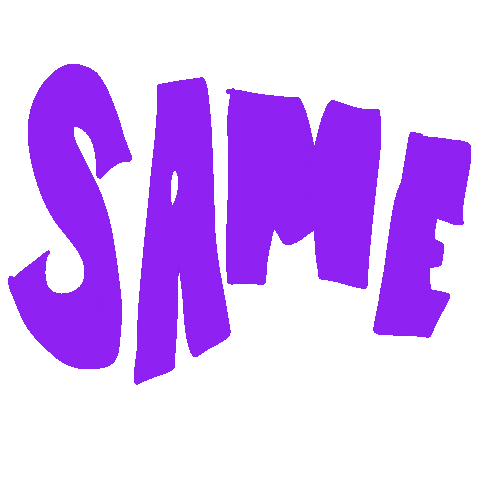 The Name Sam In Bubble Letters