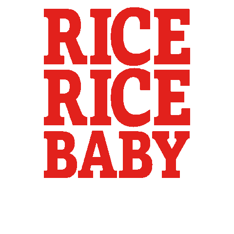 Rice Rice Baby GIFs on GIPHY - Be Animated