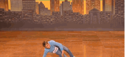 Chinese Puppet GIFs - Get the best GIF on GIPHY