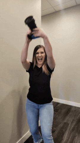 KaLea Swenson GIFs on GIPHY - Be Animated