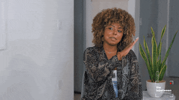 InBetween GIFs on GIPHY - Be Animated