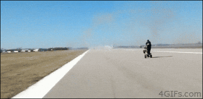 Low Flyover GIFs - Find & Share on GIPHY