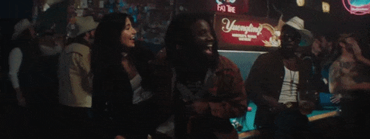 Drink Country Boy GIFs - Get the best GIF on GIPHY