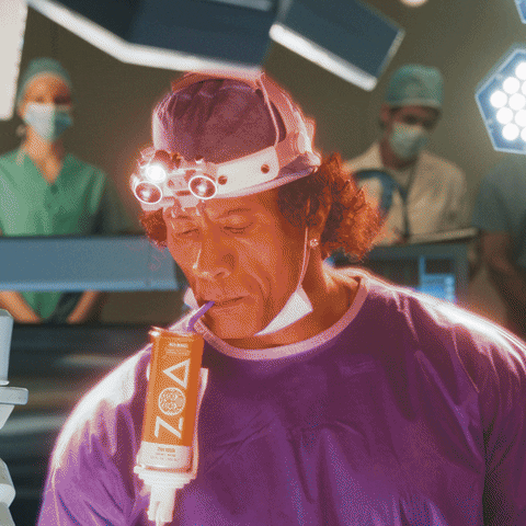 ZOA Energy GIFs on GIPHY - Be Animated