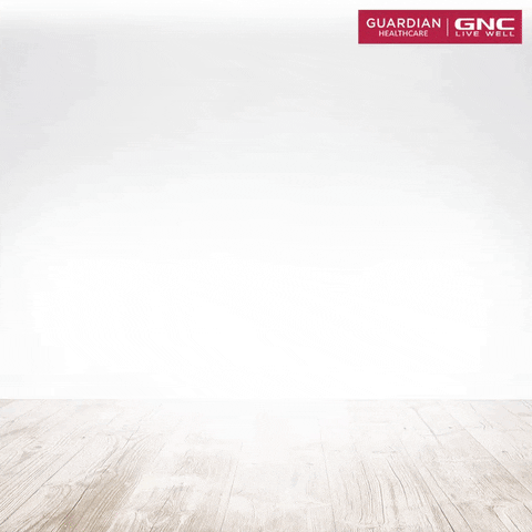 Be-consumed GIFs - Get the best GIF on GIPHY