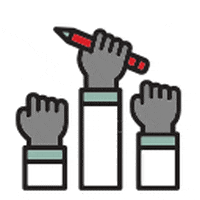 More Voices GIFs - Get the best GIF on GIPHY