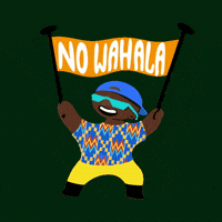 New Comma GIFs on GIPHY - Be Animated